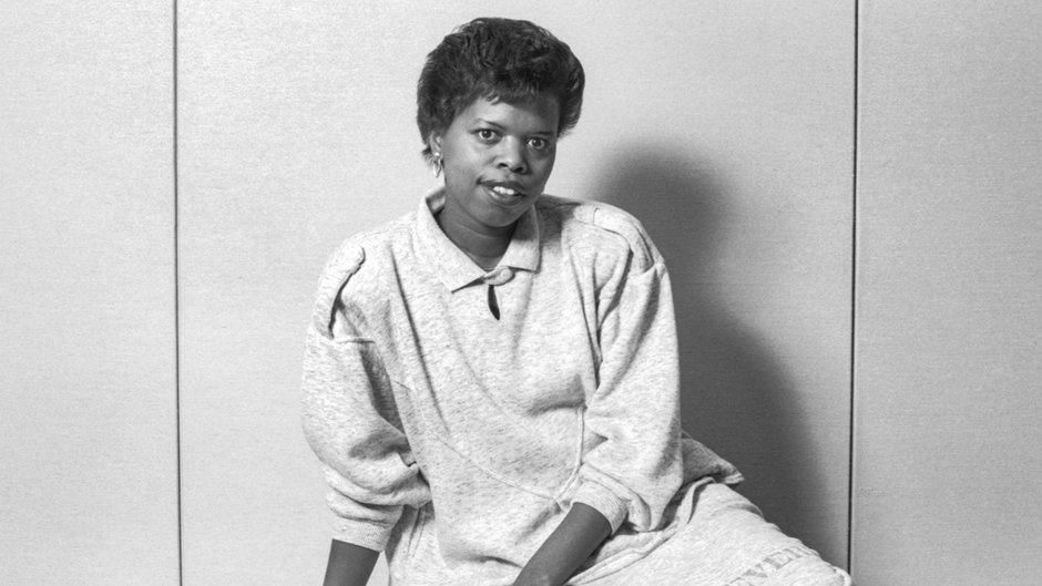 Joyce Sims nie żyje. Gwiazda muzyki R&B miała 63 lata - Kultura