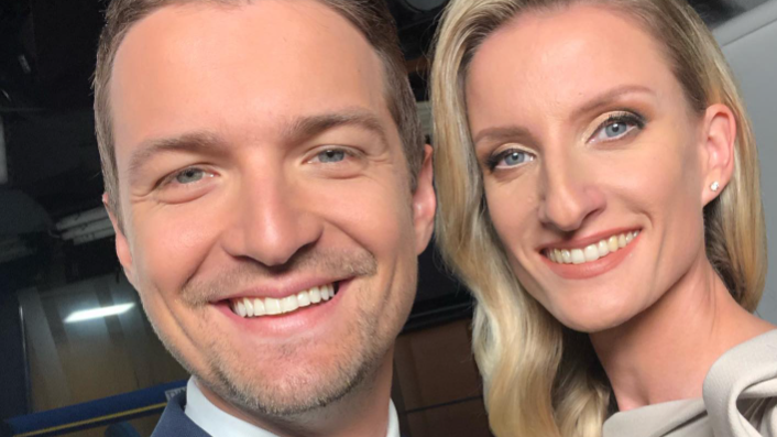 Viktor Vincze zverejnil sexi FOTO Adely v plavkách! Takto ju ľudia nepoznajú | Koktejl.sk