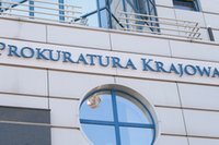 Przeliczanie kart wyborczych. Zamienione głosy w siedmiu na 10 sprawdzanych komisji