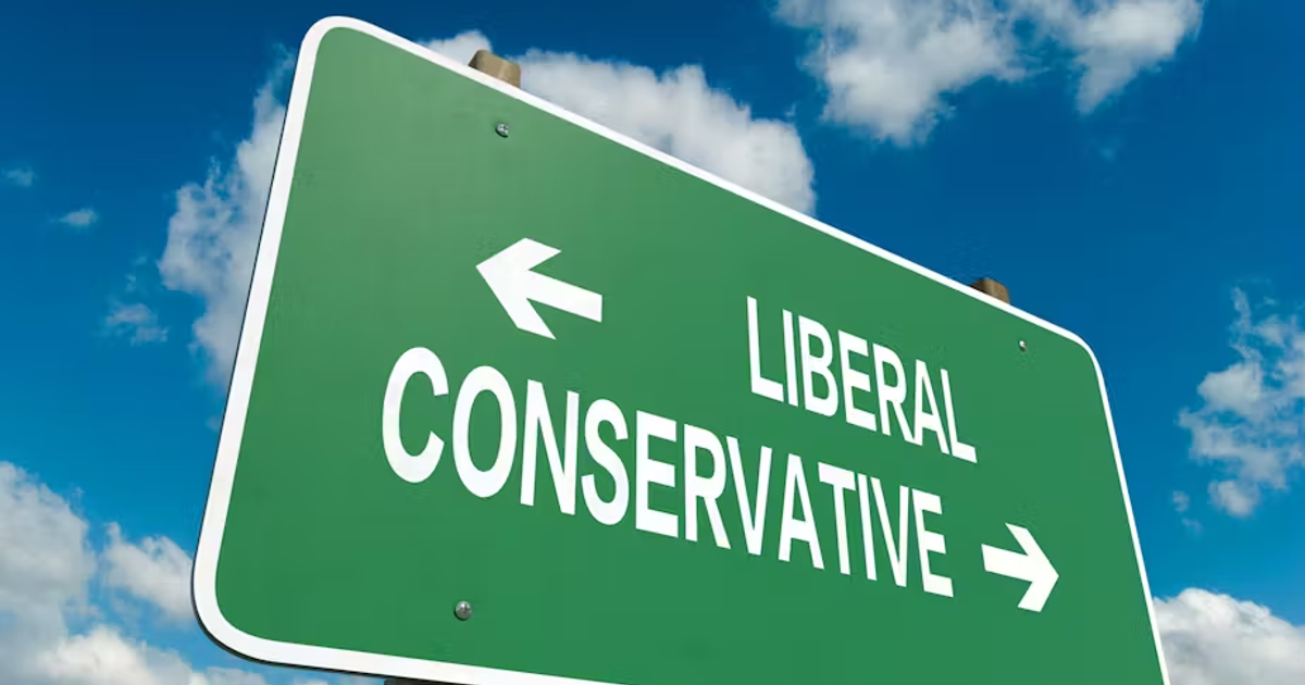 Top 10 most conservative African countries | Business Insider Africa