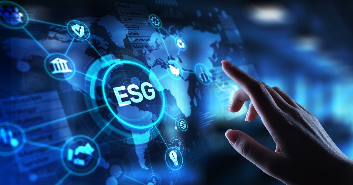 UE może ograniczyć regulacje ESG. W tle powrót Donalda Trumpa