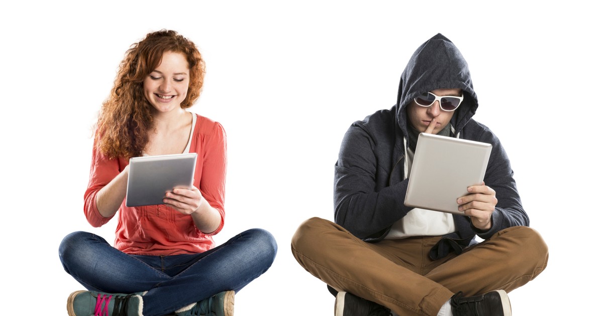 Sympatia.pl - bezpieczny portal dla samotnych - Sympatia Porady