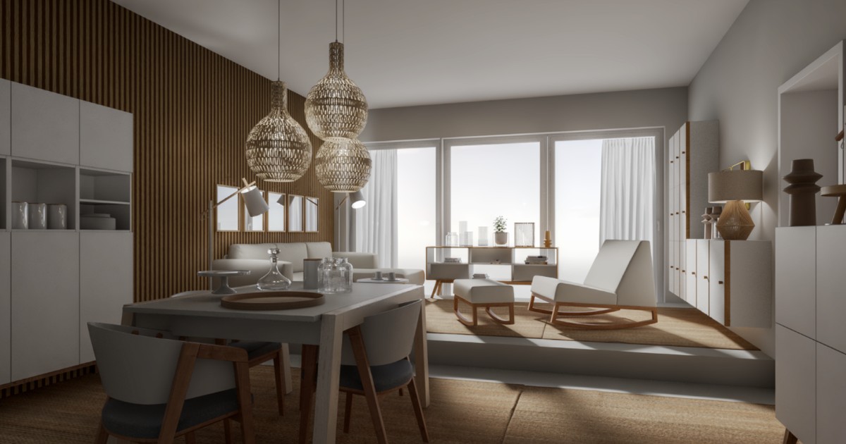 Marcin Barański, CEO Grupy Kapitałowej VOX: VOXBOX STUDIO to innowacja ...