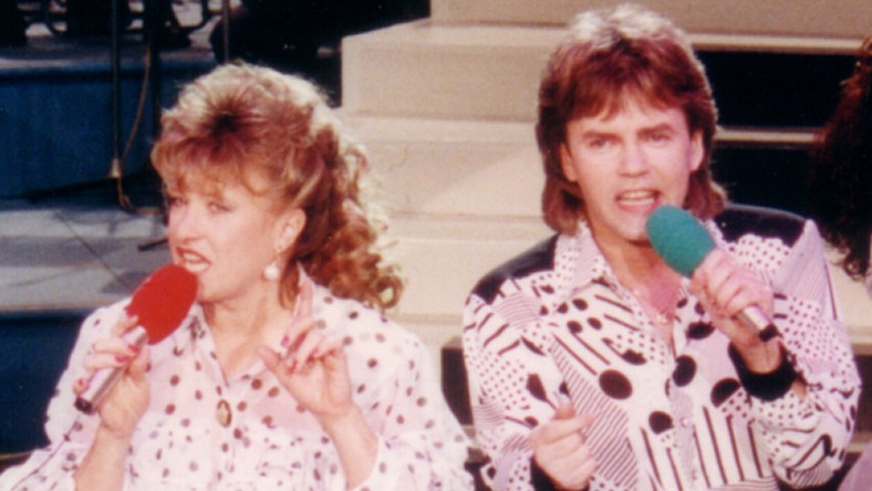 Visszatér a Modern Hungária - Új felállást és stílust ígér a zenekar ...