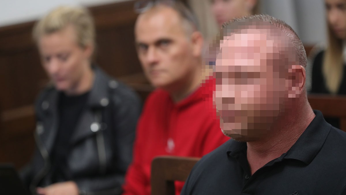 Itt a videó, amit M. Richárd készített a Dózsa György úti tragédia ...