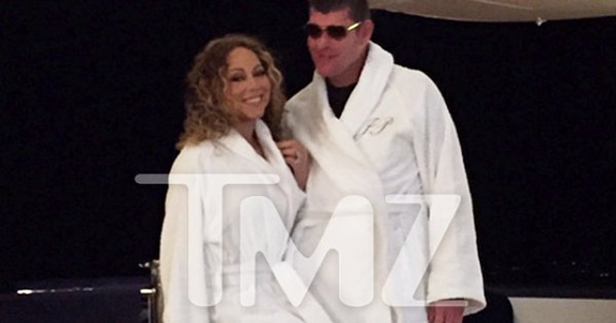 Couple already planning marriage? | Pulse Ghana