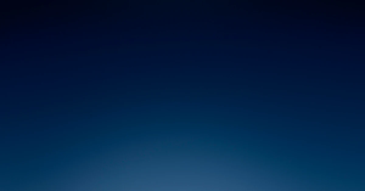 Piaski Sahary kryją niezwykłą tajemnicę - Dziennik.pl