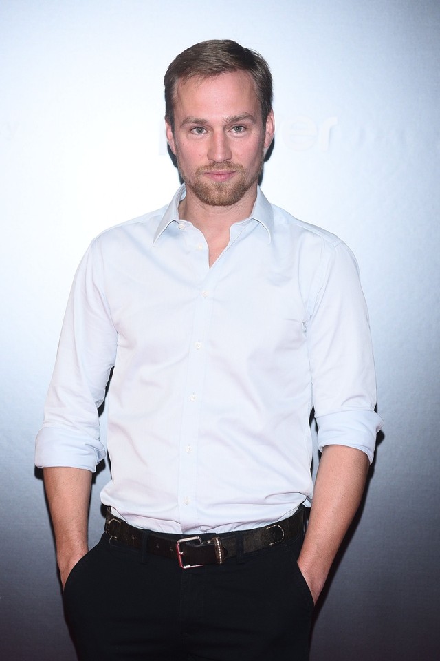 Tych aktorów zastąpili w serialach inni. Niektóre zmiany wyszły ...