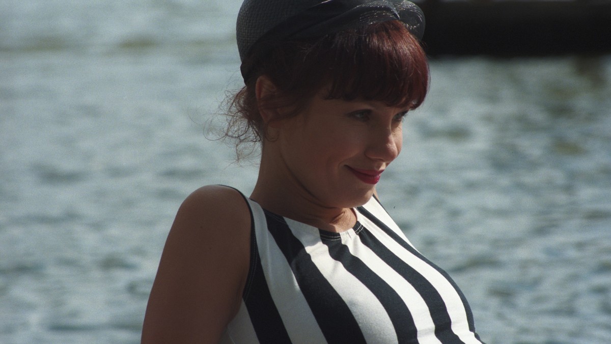 Grażyna Trela i Stanisław Soyka: ich romans był wielkim skandalem lat ...