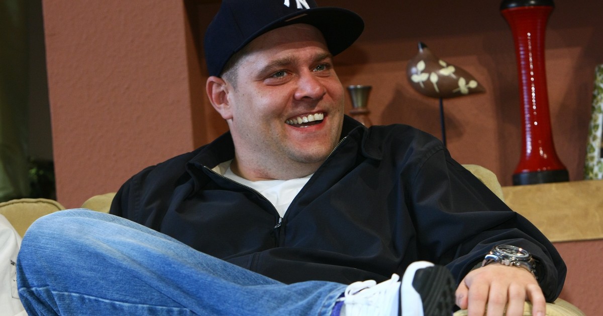 Znany raper chwali partię rządzącą, Nie zgadniecie, za co Tede szanuje PiS!