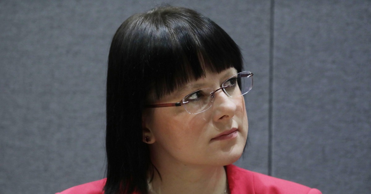 Ten pomysł Rafała Trzaskowskiego nie wszystkim przypadł do gustu. Kaja ...