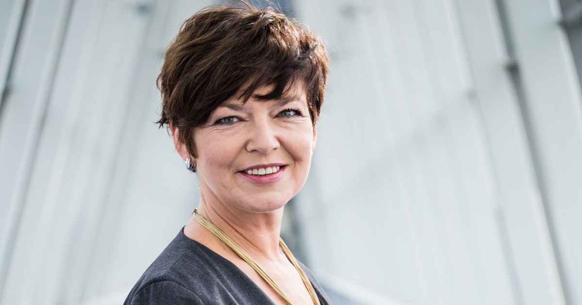 Magda Masny w pożarze straciła dorobek życia. Jak żyje gwiazda Koła ...