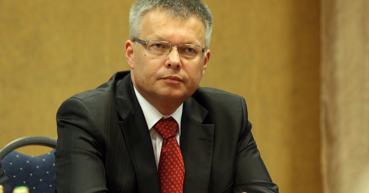 Najwięksi antybohaterowie PiS żądają milionów. Rekordowe pozwy ...