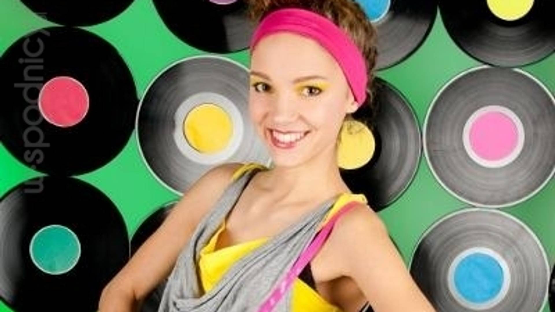 Moda lat 90 > Moda lat 90 zdjęcia, trendy | Ofeminin