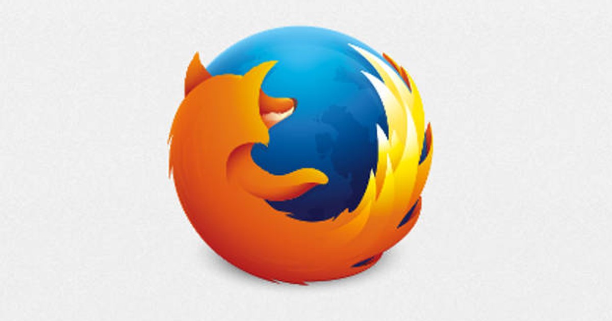 Firefox 53.0 do pobrania. Mozilla kończy z przestarzałymi systemami