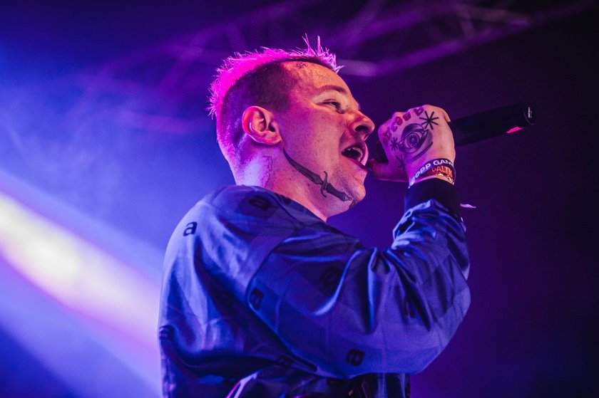 Kim jest Tymek? Jego klip obejrzało już ponad 100 mln. ludzi