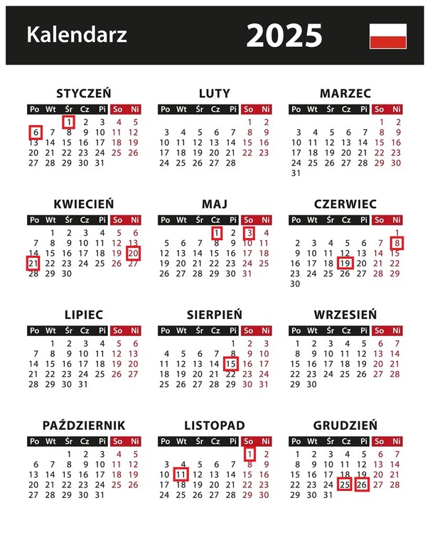 Dni Wolne Od Pracy 2025 - Liv Zsazsa Dni Wolne Od Pracy 2025 - Liv Zsazsa