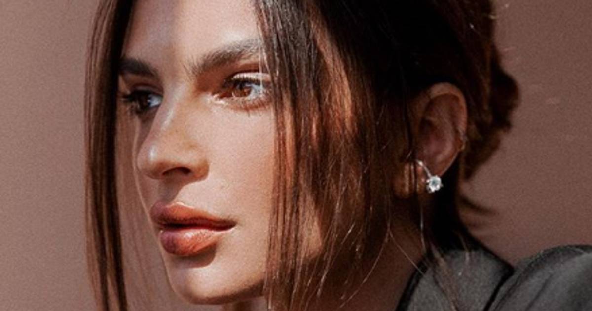 Najtraženija frizura u Holivudu spaja dva sveta Noizz