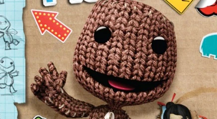 Wybrano najbardziej ikoniczną postać z gier. Budzi kontrowersje!