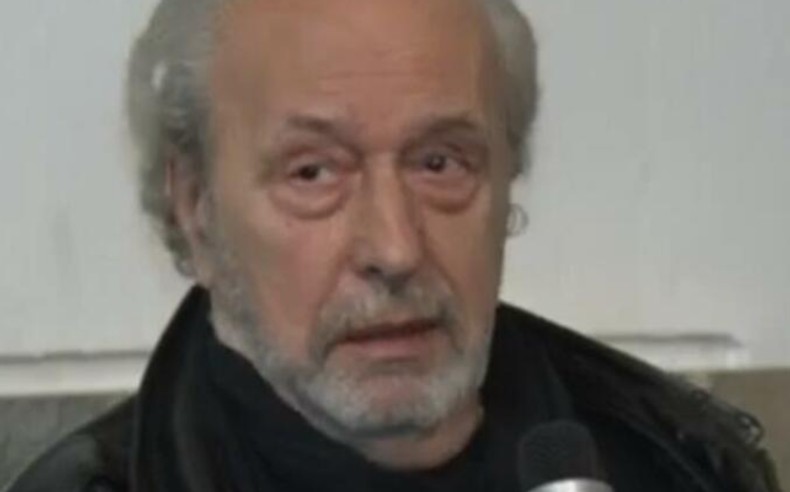 Sina miodraga krivokapića gledala je cela Srbija: Evo koliko njih ... Sina miodraga krivokapića gledala je cela Srbija: Evo koliko njih ...