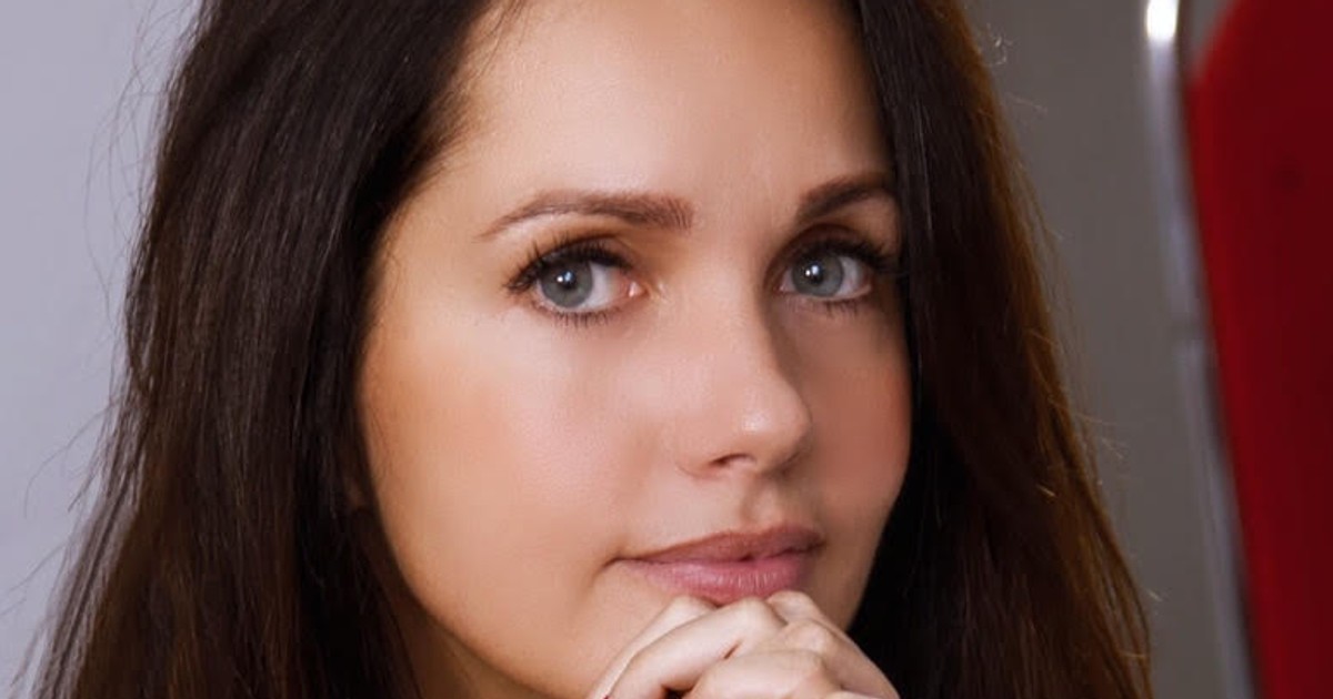 Anna Prus zagra w hollywoodzkiej produkcji - Plejada.pl