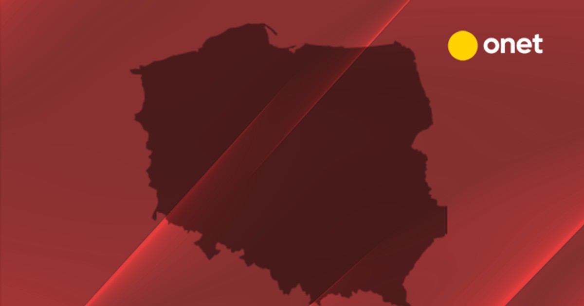Mieszkańcy Wrocławia dostali zakaz. Jest SMS z RCB - Wiadomości Mieszkańcy Wrocławia dostali zakaz. Jest SMS z RCB - Wiadomości