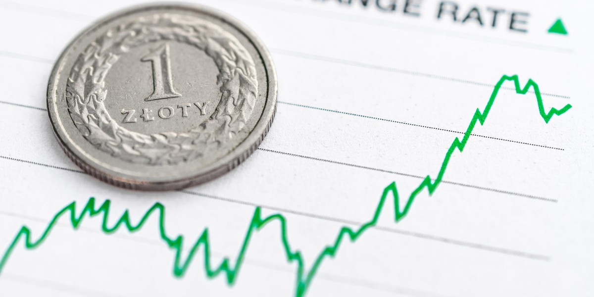 Kursy Walut 28 02 Po Ile Z oty A Po Ile Funt I Dolar Aktualne Dane