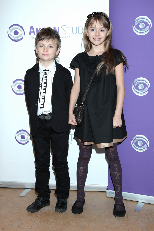 Jakub Jankiewicz grał w "Listach do M.". Tak dziś wygląda [ZDJĘCIA] - Plejada.pl