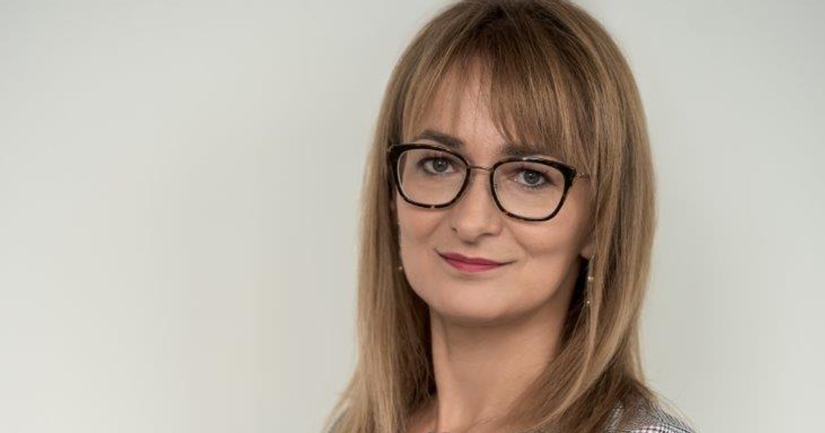 Kielce: Nowy dyrektor Wojewódzkiego Urzędu Pracy - Wiadomości