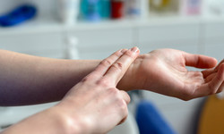 Prawidłowy puls - normy, wysoki i niski puls. Jak zmierzyć puls?