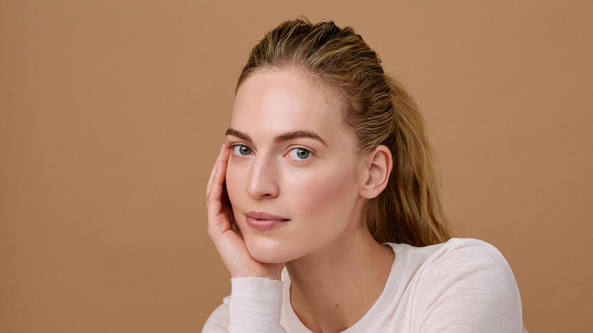 Gólyahír, babát vár a gyönyörű magyar modell! Axente Vanessa mesés ...