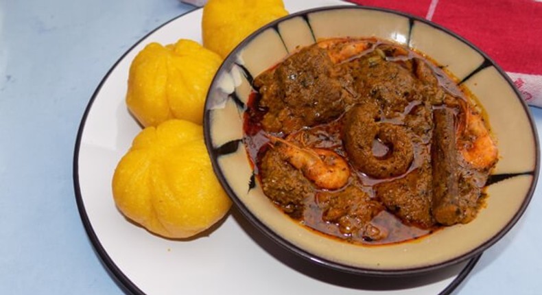 How To Make Banga Pulse Nigeria