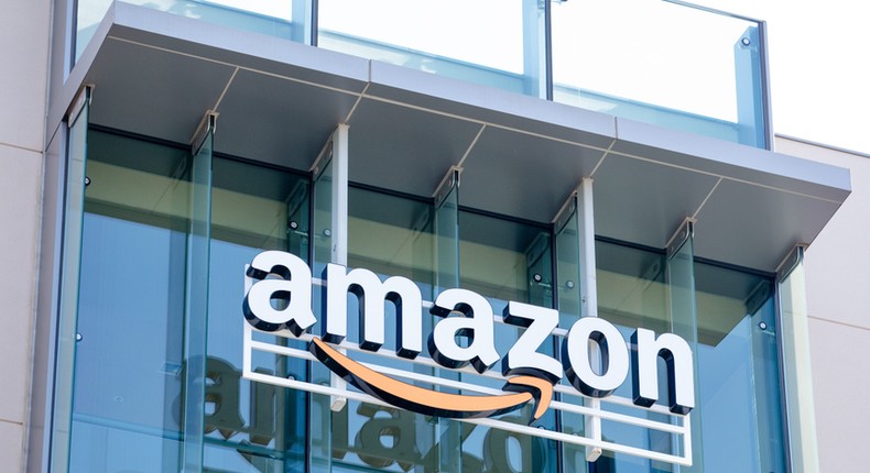 Amazon launches Prime in South Africa as e-commerce battle with ...