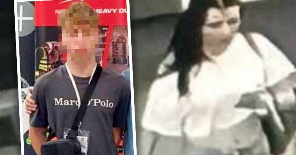 Maja i Bartosz G. mieli kuratora. Wypływają nowe fakty