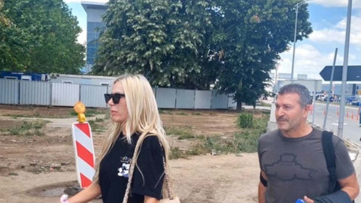 Đole i Vesna doneli odluku nakon 20 godina zajedničkog života