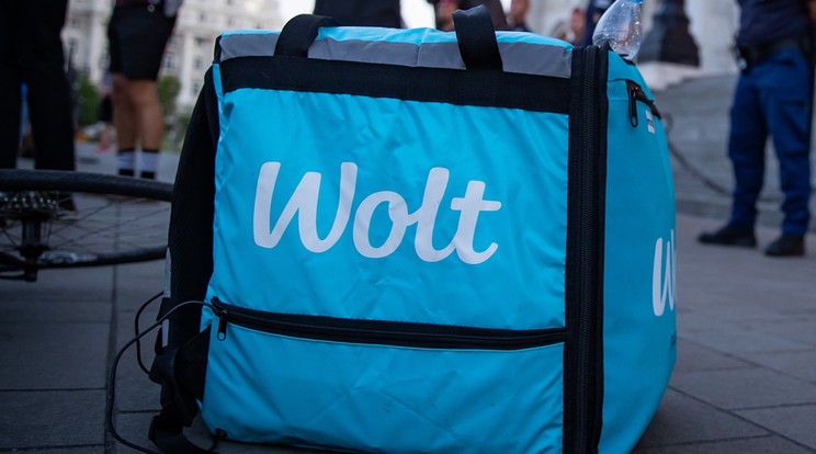 Ezek voltak a legnépszerűbb termékek a Wolton 2023-ban - Blikk