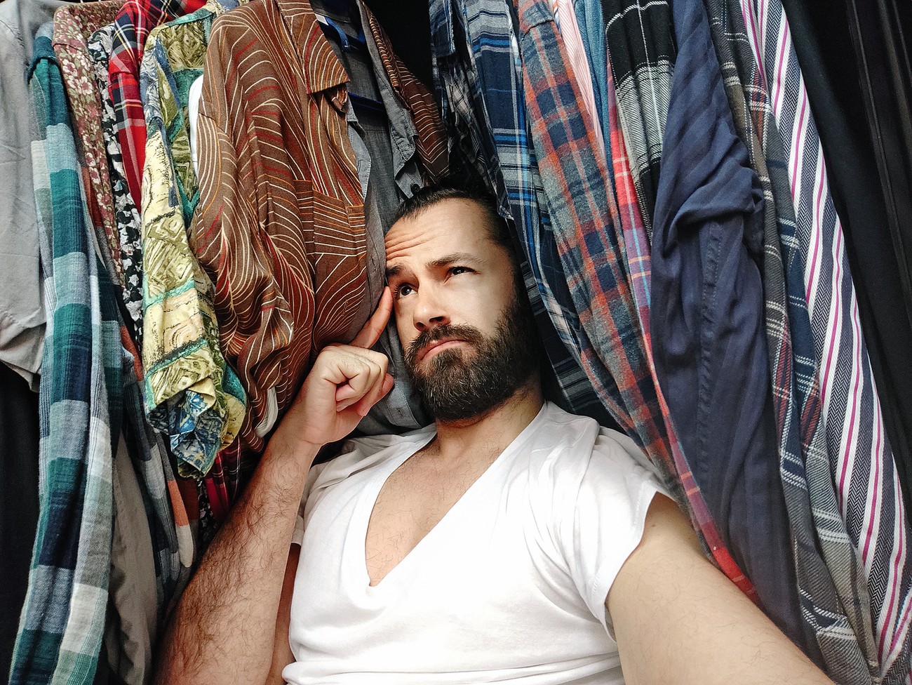 dusan kalicanin devojka stan dom - Blic