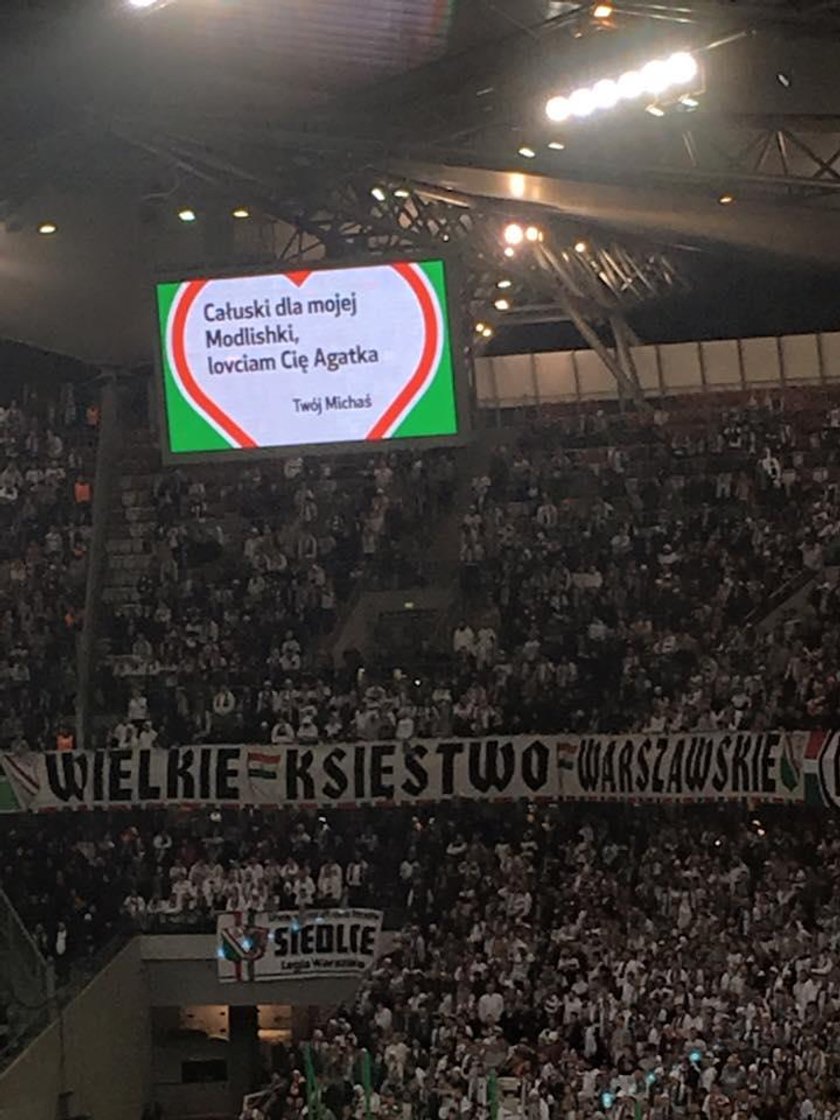 Córka Kozidrak i Pietrasa wyjechała z Polski