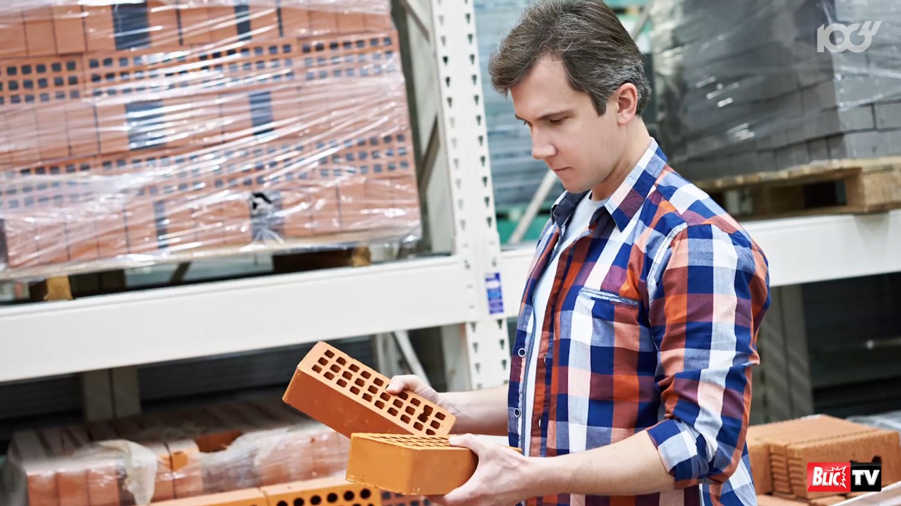 Par potrošio 17.000 evra na renoviranje stana iz pedesetih godina