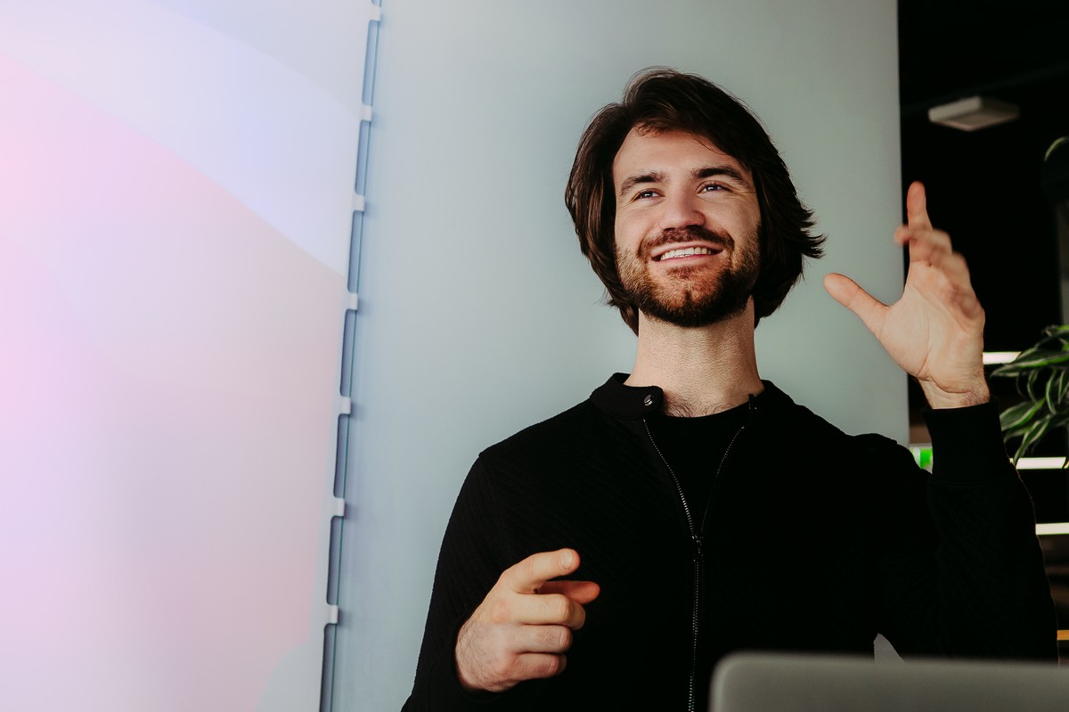 Start-up tygodnia: SkillUp. Masny i Daftcode przeczytają nam audiostreszczenia - Technologie ...