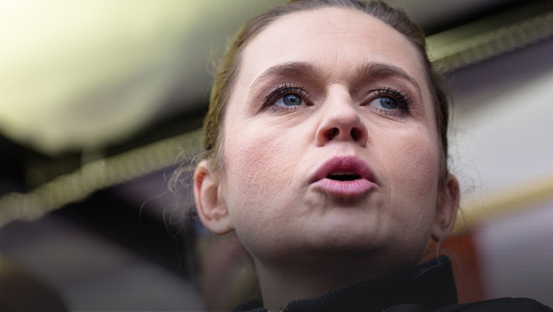 Justyna Pochanke i Piotr Kraśko. Kto jeszcze zaczynał karierę w 5-10-15 ...