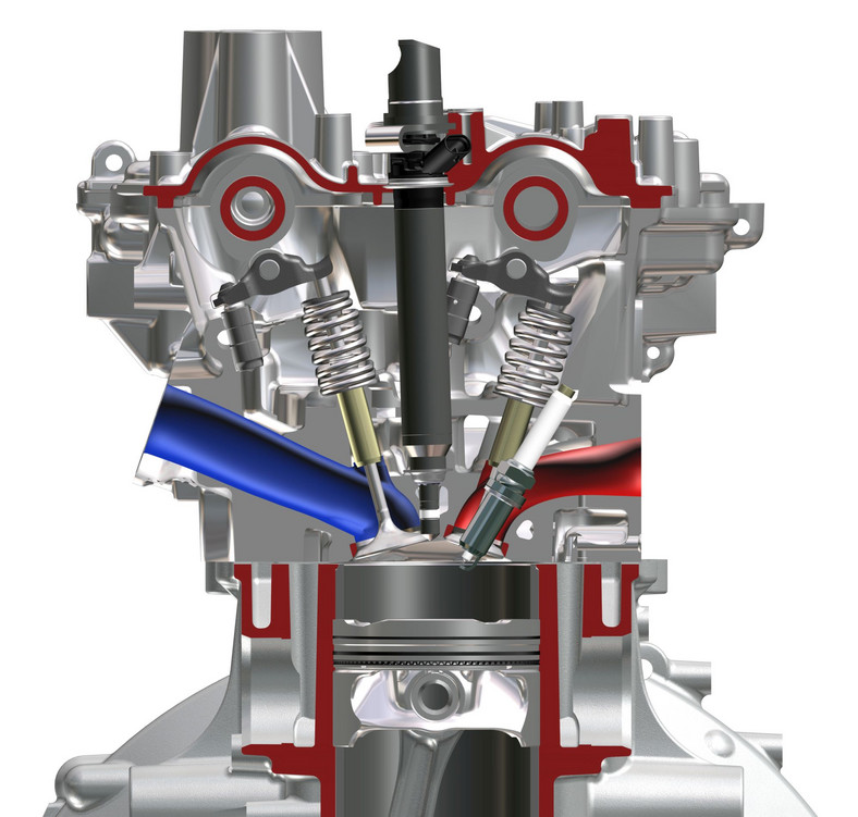 Silniki Mercedesa - czy są mocne i trwałe? Sprawdzamy silniki M270 i M274