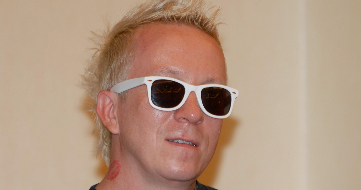 Tomek Lubert - Kultura