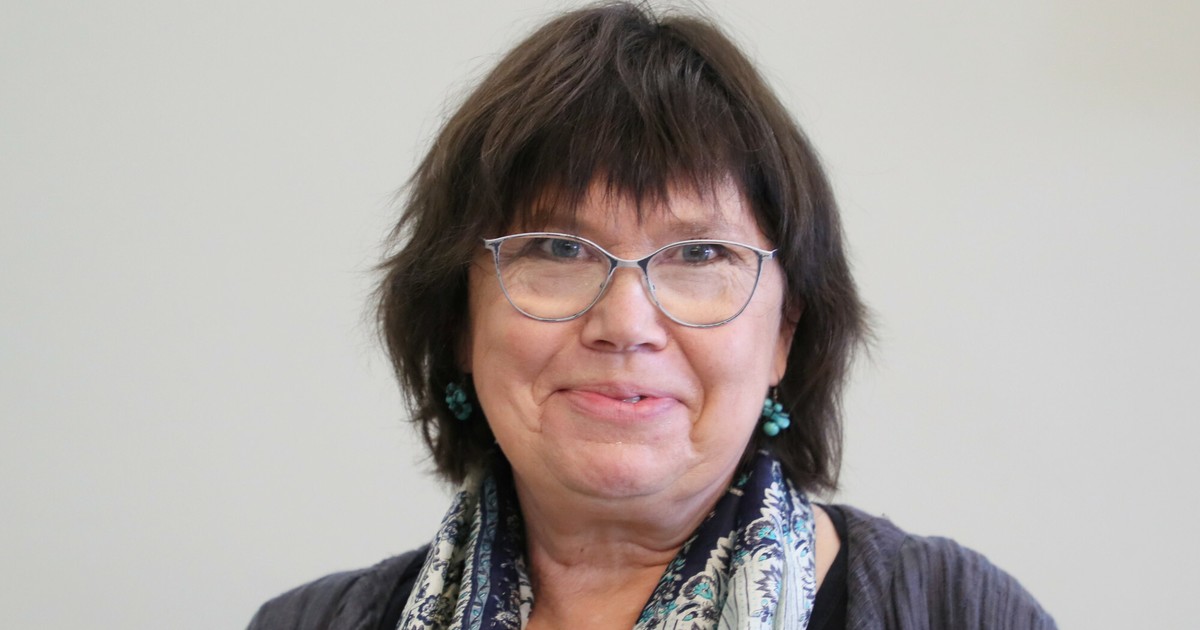 Burza po słowach prof. Barbary Engelking w TVN24. Jest oświadczenie ...