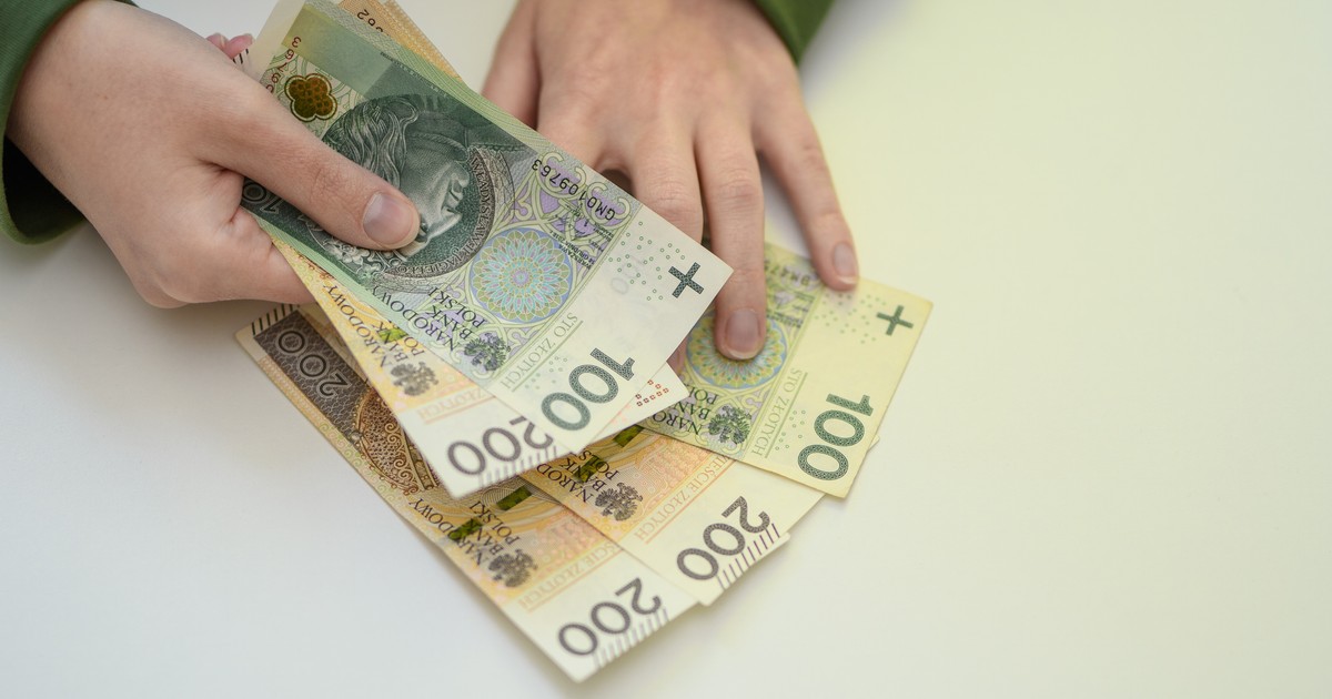 Najlepsze banki w Polsce 2024. Lista może zaskoczyć [RANKING] | Newsweek