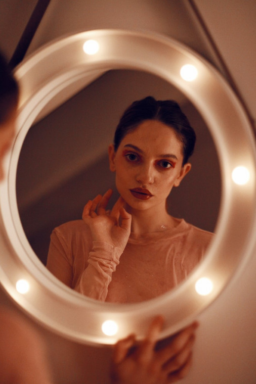 "Top Model". Daria Dąbrowska. Była uczestniczka komentuje nową edycję ...