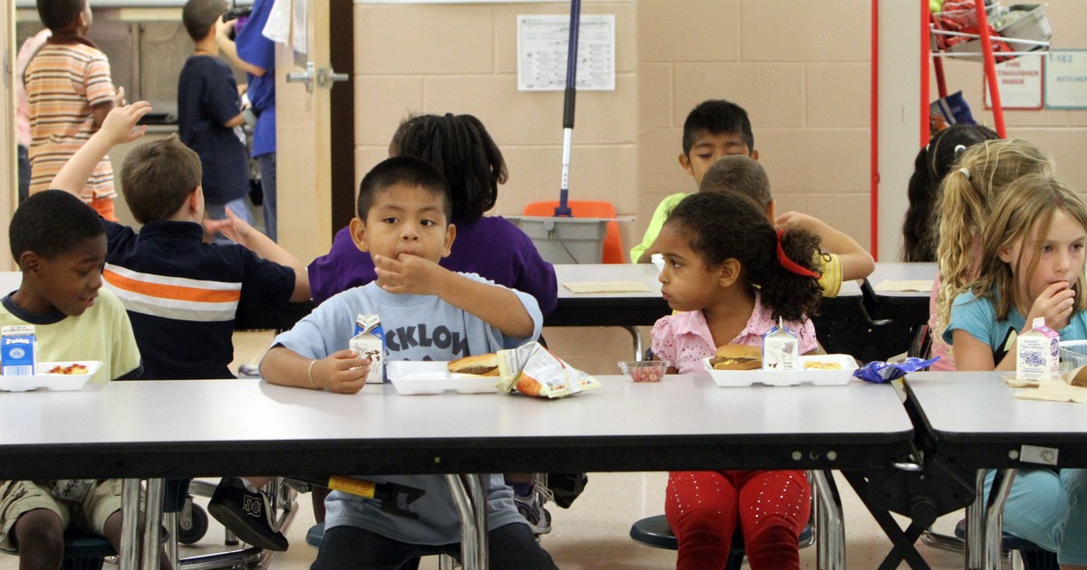 These 13 states — including Florida and Texas — opted out of a $2.5 ...