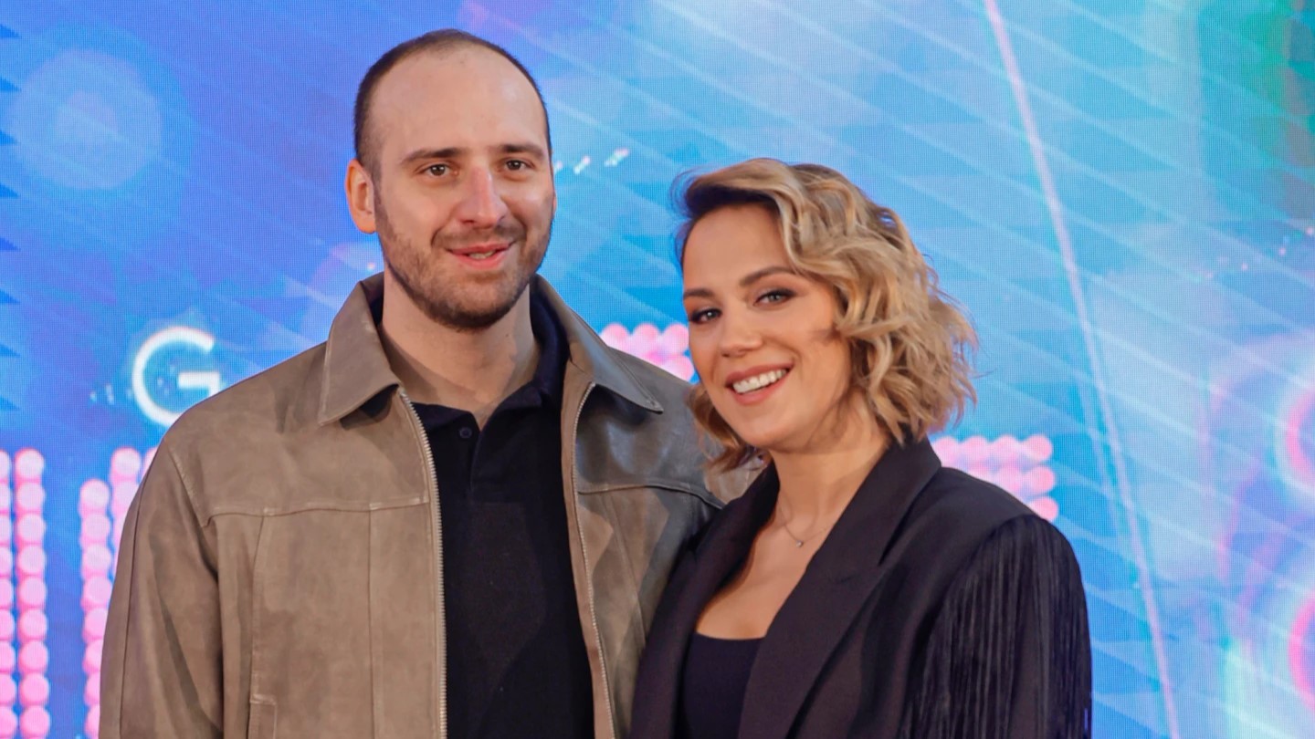 Nagy Duett: Brasch Bence kiakadt Kiss Ramónára, ezt a döntő előtt senki sem várta - Rúzs Online