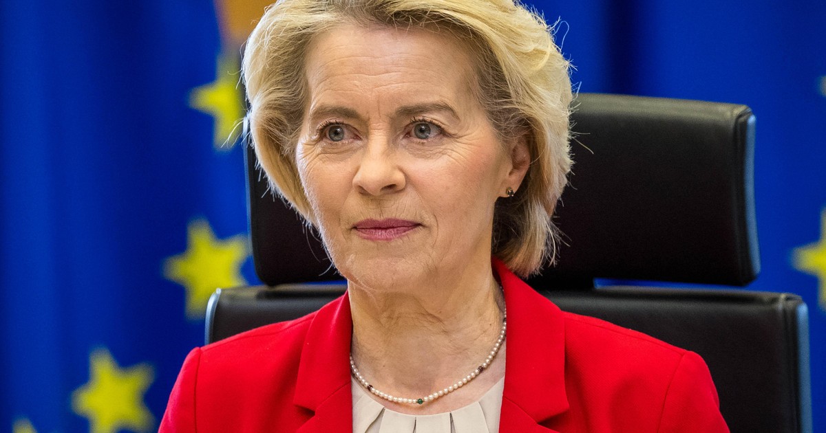 Ukraina otrzyma pożyczkę od Unii Europejskiej. Padła przybliżona data