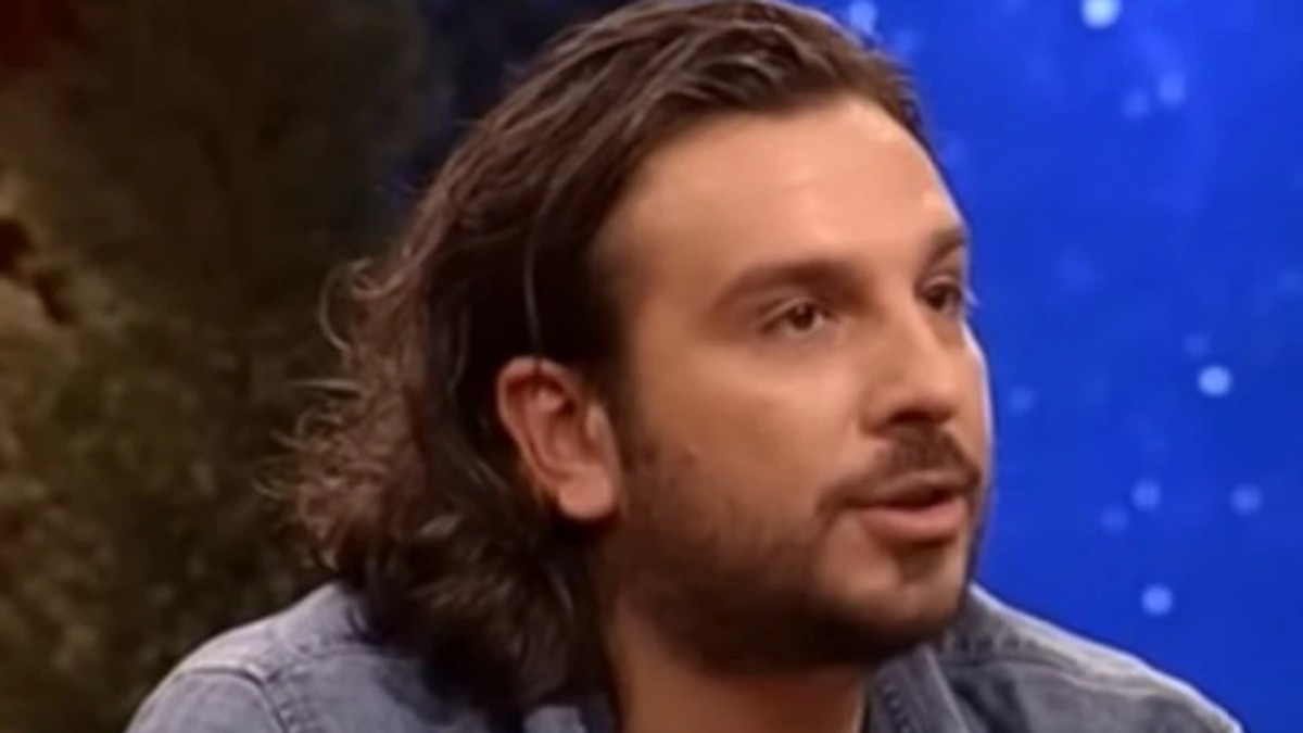 Marinko Madžgalj saznao da ima samo tri meseca života, evo kako ih je ...